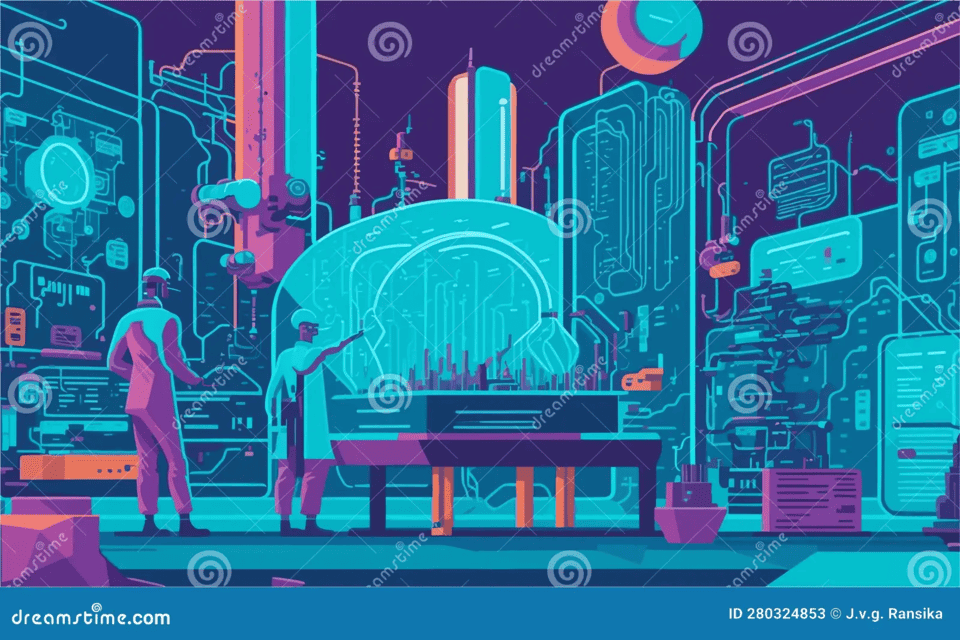 3年WPS超级会员优惠至185元，预定再送优酷、腾讯、qq、有道、蜻蜓会员1年！ - 极客灵境